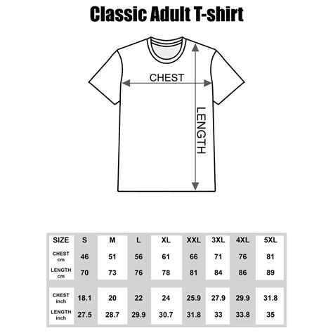 Luciana Aymar Field Hockey Player Pictures