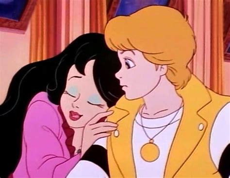 Troy Jeffries Beverly Hills Teens Wiki Fandom