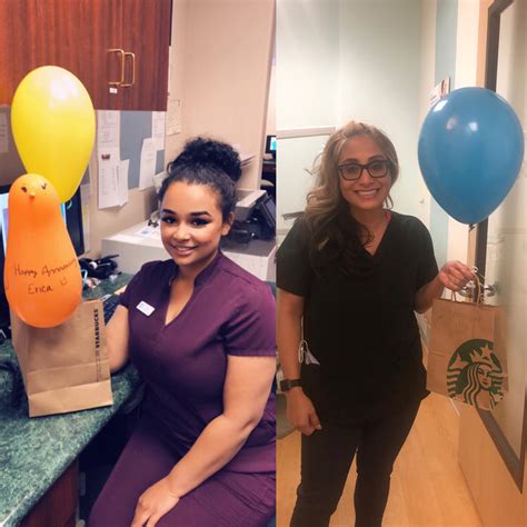 Morgan Gray On Linkedin Pdspsc