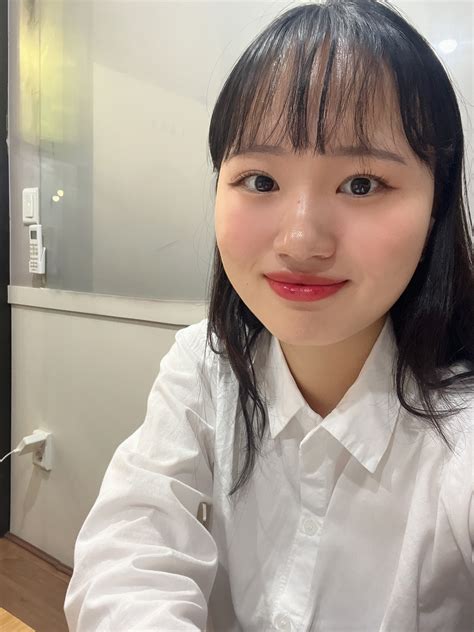 Seulg2027 Seulg1004 작성글 Velog Seulg2027 Seulg1004 작성글 Velog