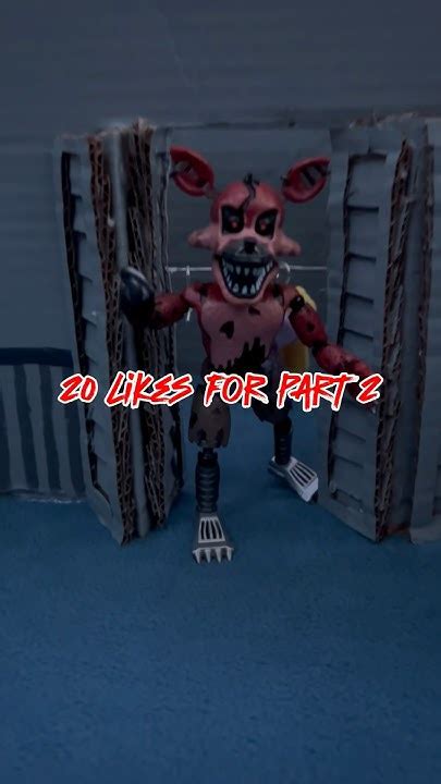 Fnaf 4 Bedroom Part 1 Fnaf Fivenightsatfreddys Fnafedit Diy Fnaf4