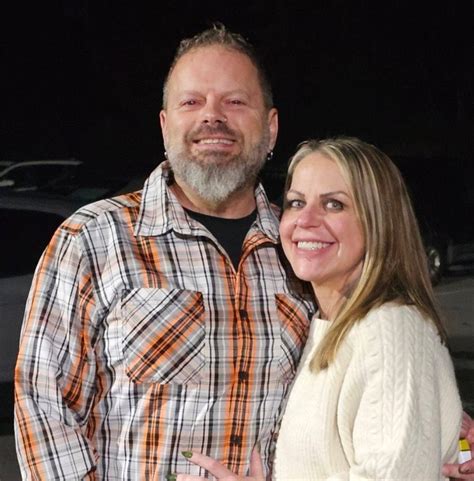 Bryan Conner Dont Fall For It Brittany Witchdoctor Facebook