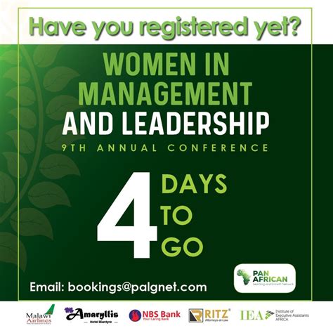 Maya N Posted On Linkedin