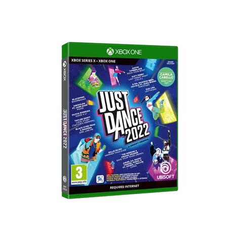 Xbox Kinect