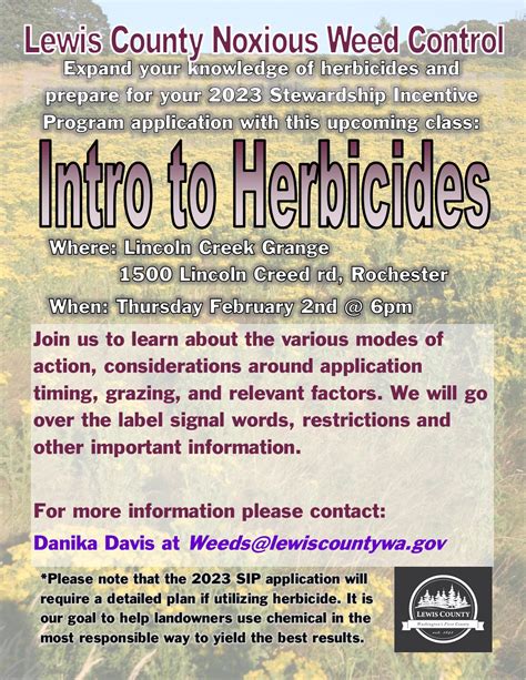 Herbivore Herbicide Label At Helen Ball Blog