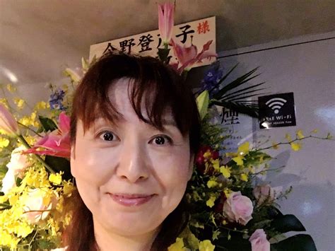 ピアノライブありがとう。 今野登茂子オフィシャルブログ「tomoko Diary」powered By Ameba