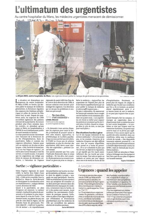 Alexandra Uldry Posted On Linkedin