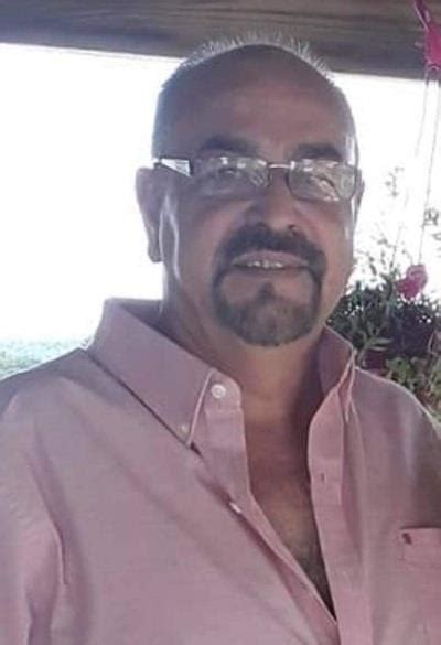 Efrain Ramirez Obituary Death Notice And Service Information