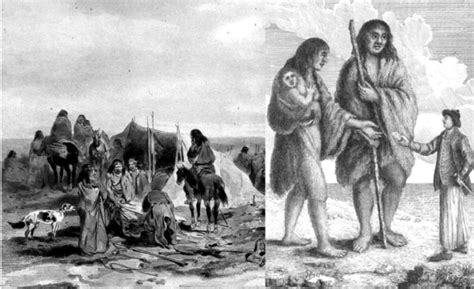 Kap Dwa Mumi Raksasa Berkepala Dua Yang Misterius