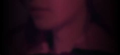 See Apple Dy Nude For Free Mr Skin