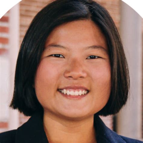 Amanda Ang University Of Southern California California Usc Department Of Economics