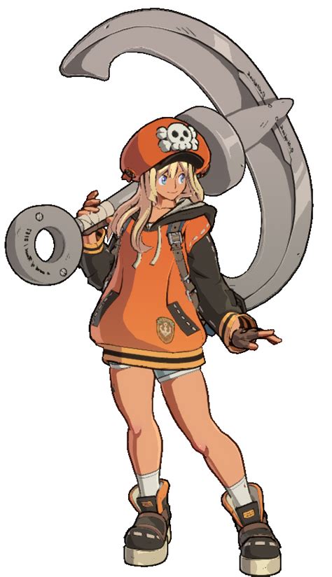 Fileggst May Color 9png Dustloop Wiki