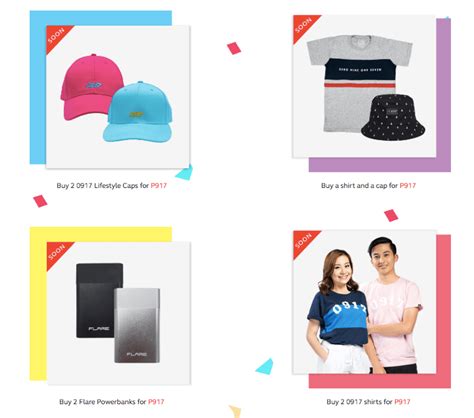 Hep Hep The Globe 917 Day Is Coming Nognog In The City