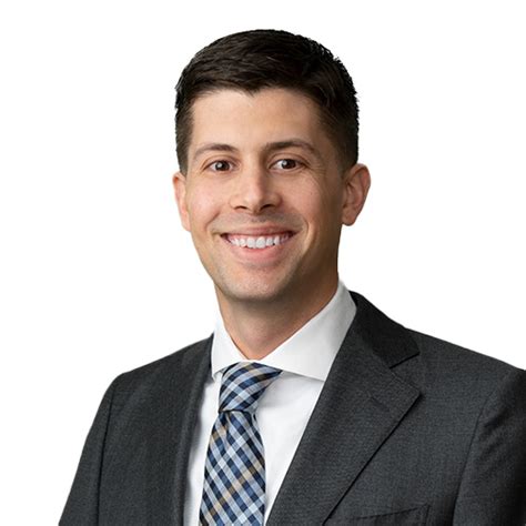 John Greil Schaerr Jaffe Llp