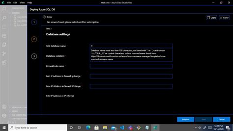 Validateerrormessage And Placeholder Support For Dropdown Component · Issue 12923 · Microsoft