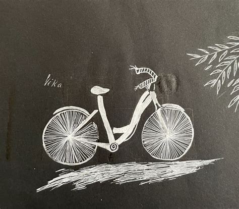 Biały Rower Poster Movie Posters Movies