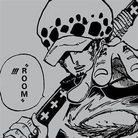 Law High Diff Ronepiecepowerscaling