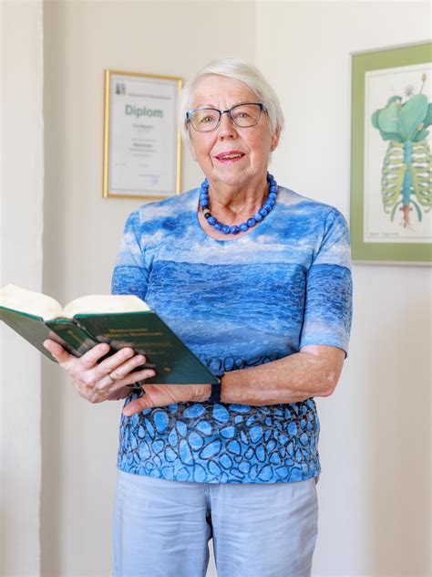 Eva Beyeler Innenstadt Sieben