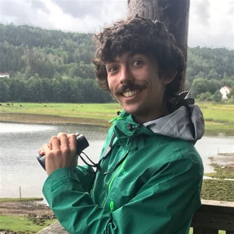 Emmanuel Faure Master Of Science Cired French National Centre For Scientific Research