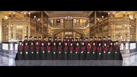 Transmisión En Directo De Sara Olvera Youtube