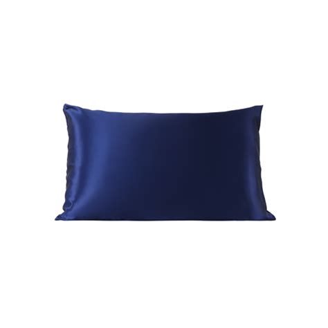 Бүтээгдэхүүн Mulberry