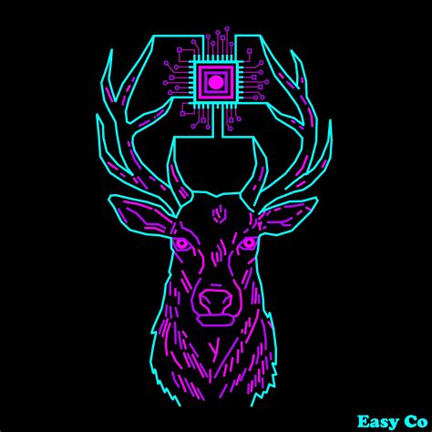 Best R Loop Art Images On Pholder Sending Out This Epic LOOPshake To All The Real MVPs