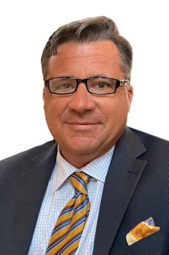 Mark Voytek Ceo And Managing Partner Voytechnology Partners