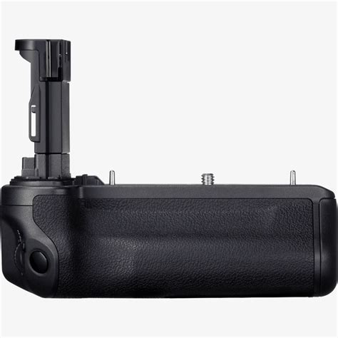 Kopen Canon Bg R20 Battery Grip — Canon Nederland Store