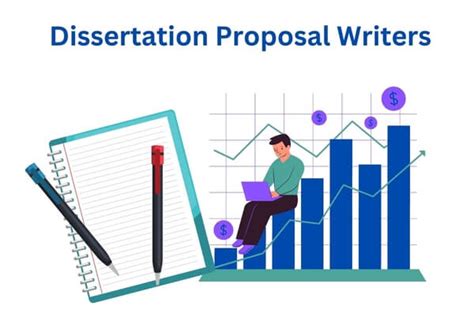 From Title To Data Analysis A Step By Step Guide To Dissertation