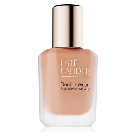 Estee Lauder Double Wear Stay In Place Makeup Foundation No 3n1