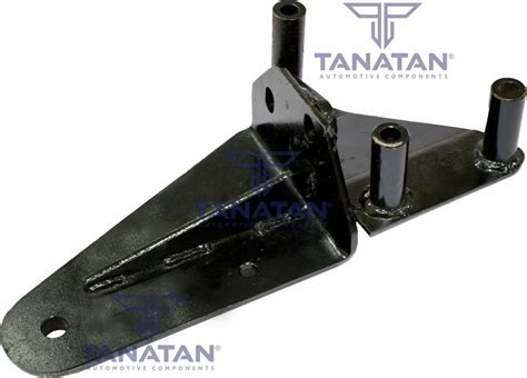 B495 Gear Shift Lever Bracket At ₹ 1488 Piece Gear Shift Lever And Linkage Group In Vasai Id