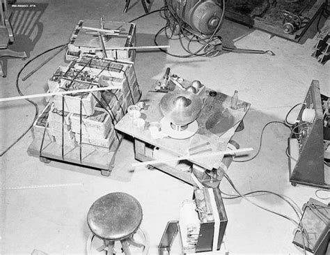 Dancing With The Devil The Deadly Dangers Of The Demon Core Historic Mysteries