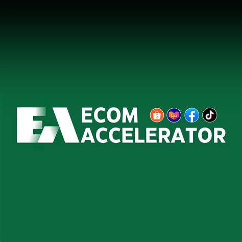 Want My Team To Build You A Cashflow Producing Ecom Store If You Have Between 15k And 30k