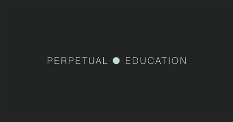 Understanding Database Models