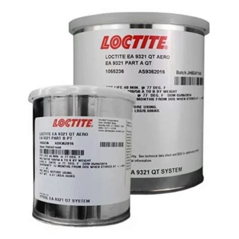Brand Henkel Loctite Ea 9321 At Best Price In New Delhi Id 23711952288