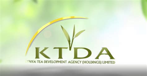Paid Internship Opportunities Open At Ktda Youth Village Kenya