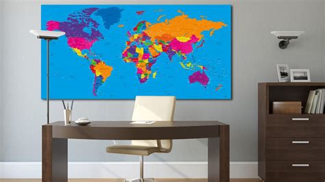 Classic World Map To Purchase Or Offer About Thirty Templates