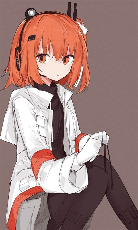 Adachi Rei Utau And 1 More Drawn By Subaritsuku Danbooru