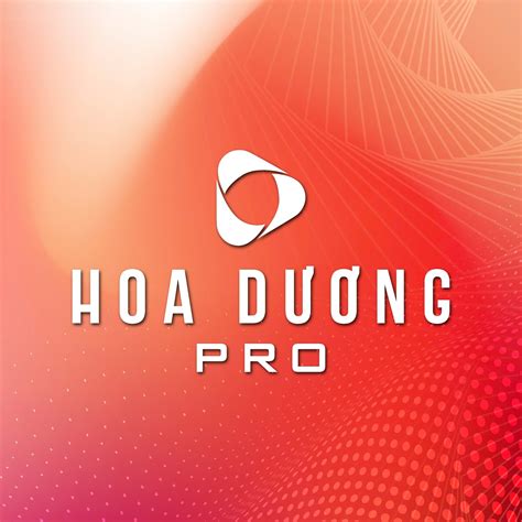 Đố Vợ Dám Chửi Chồng Một Tiếng Ml27 Đố Vợ Dám Chửi Chồng Một Tiếng