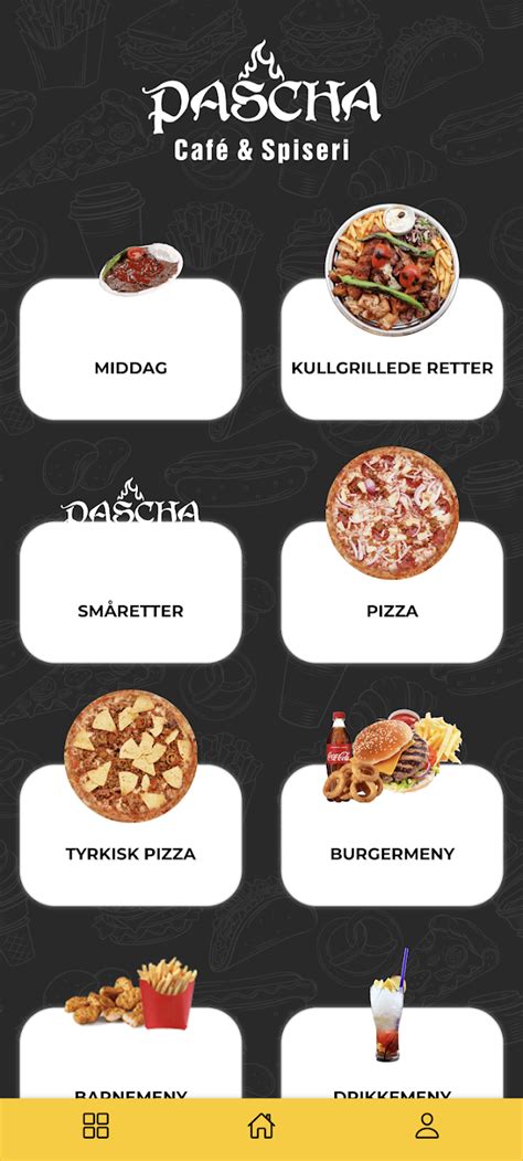 Download And Play Pascha On Pc Emulator