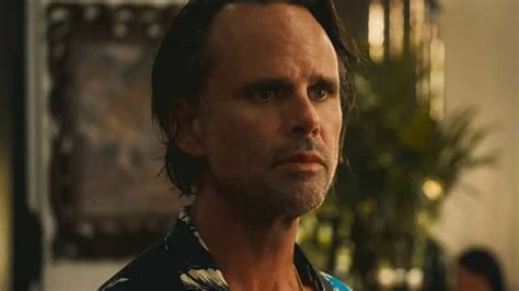 The White Lotus Season 3 Has Already Made An Unforgivable Mistake Dexerto