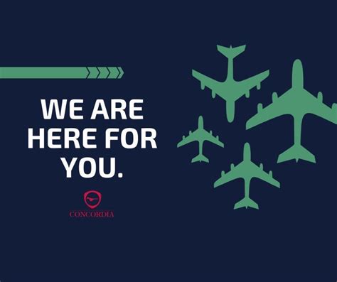 Alexander Schmier Posted On Linkedin