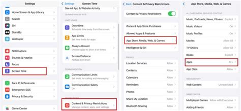 Kik Sexting Everything You Need To Know Airdroid
