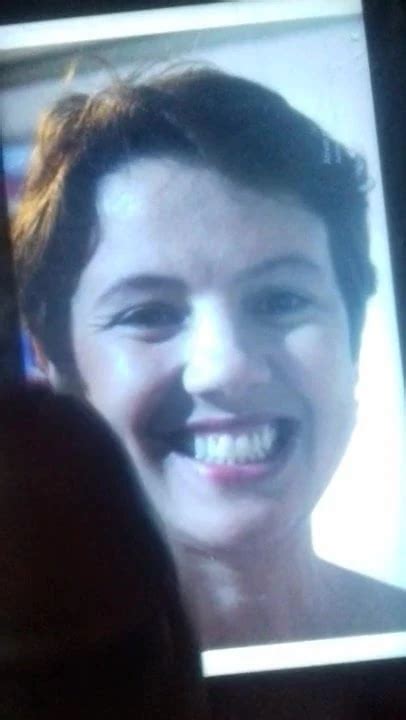 ブルナの友人へのオマージュ Xhamster