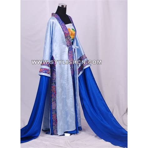 Polyvore Fashion Hollywood Costume Costume Design