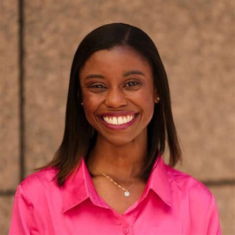 Alexis Alexisdene On Threads