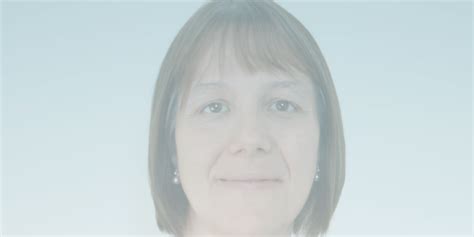 What Metrics To Monitor In Your Business With Donna Dube