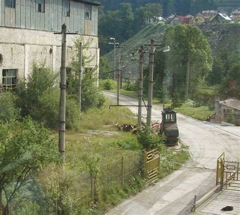 Scurt Istoric Primaria Orasului Busteni