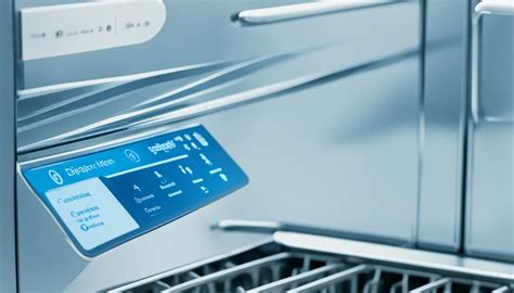 Ge Dishwasher Diagnostic Mode Quick Start Guide Machine Answered