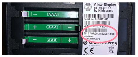 How To Connect Your Smart Meter To Uswitch Uswitch